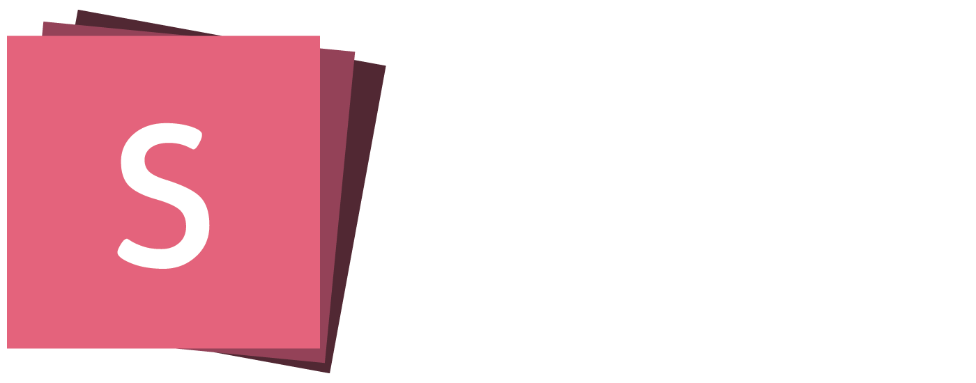 Slis Logo